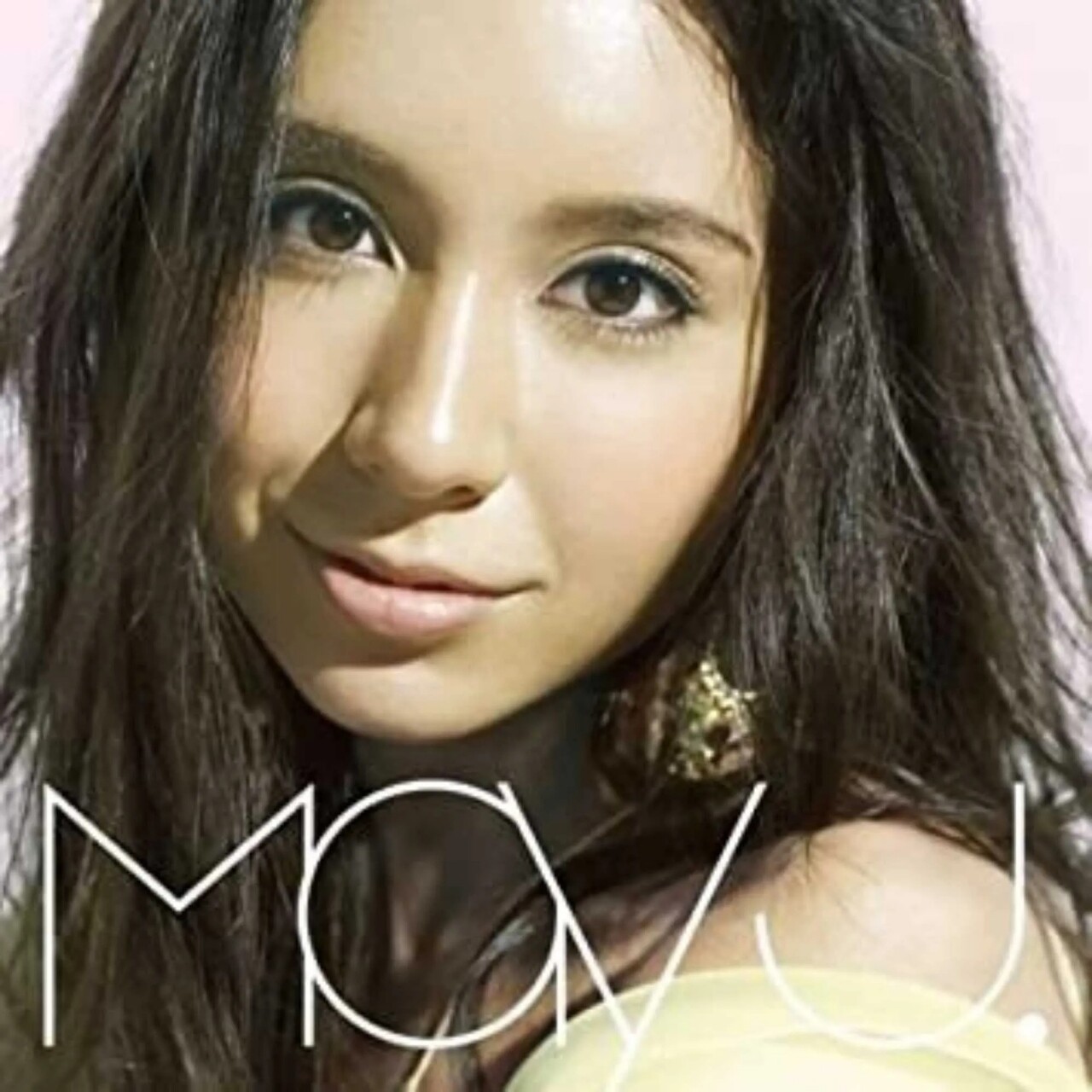 May J./FAMILY : dcba0987のblog