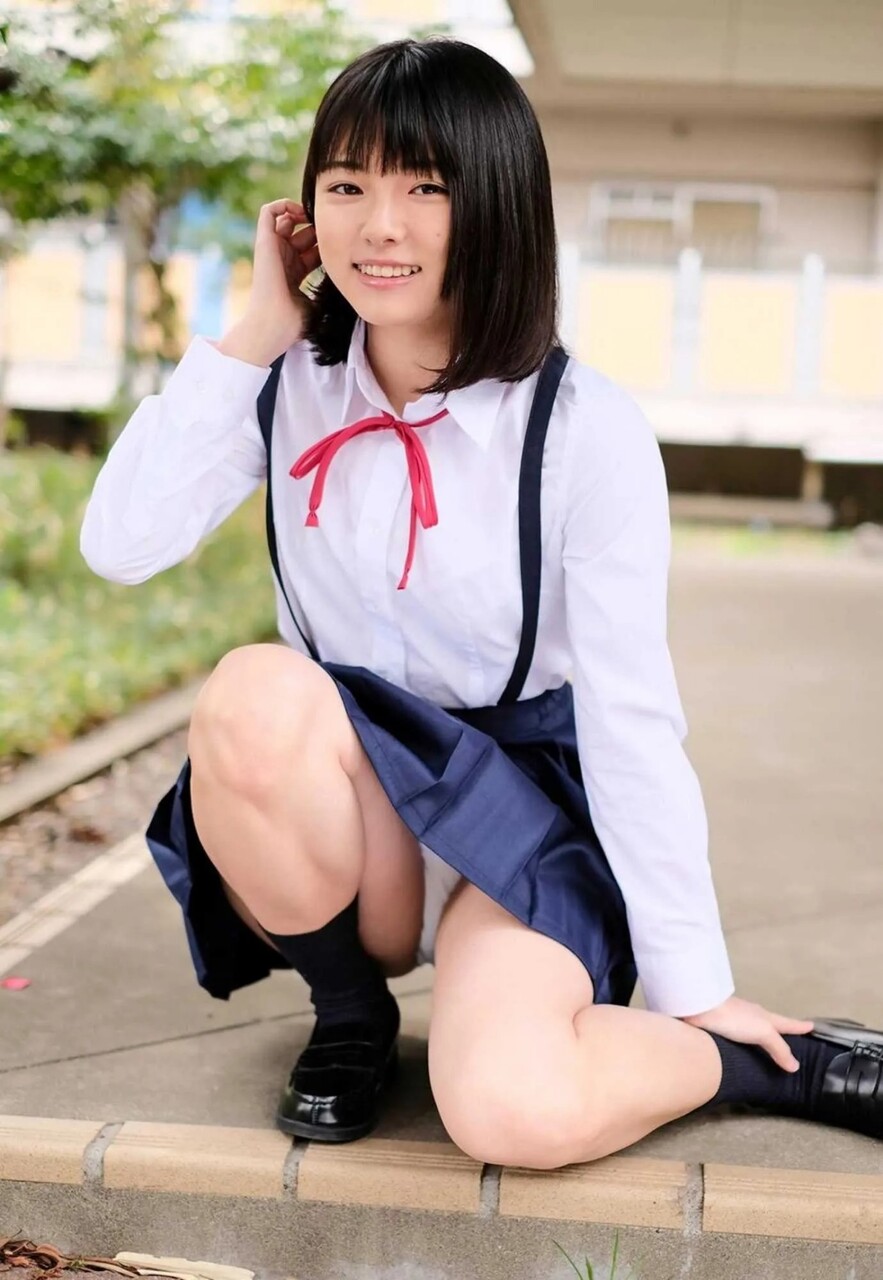 葉月つばさ : dcba0987のblog