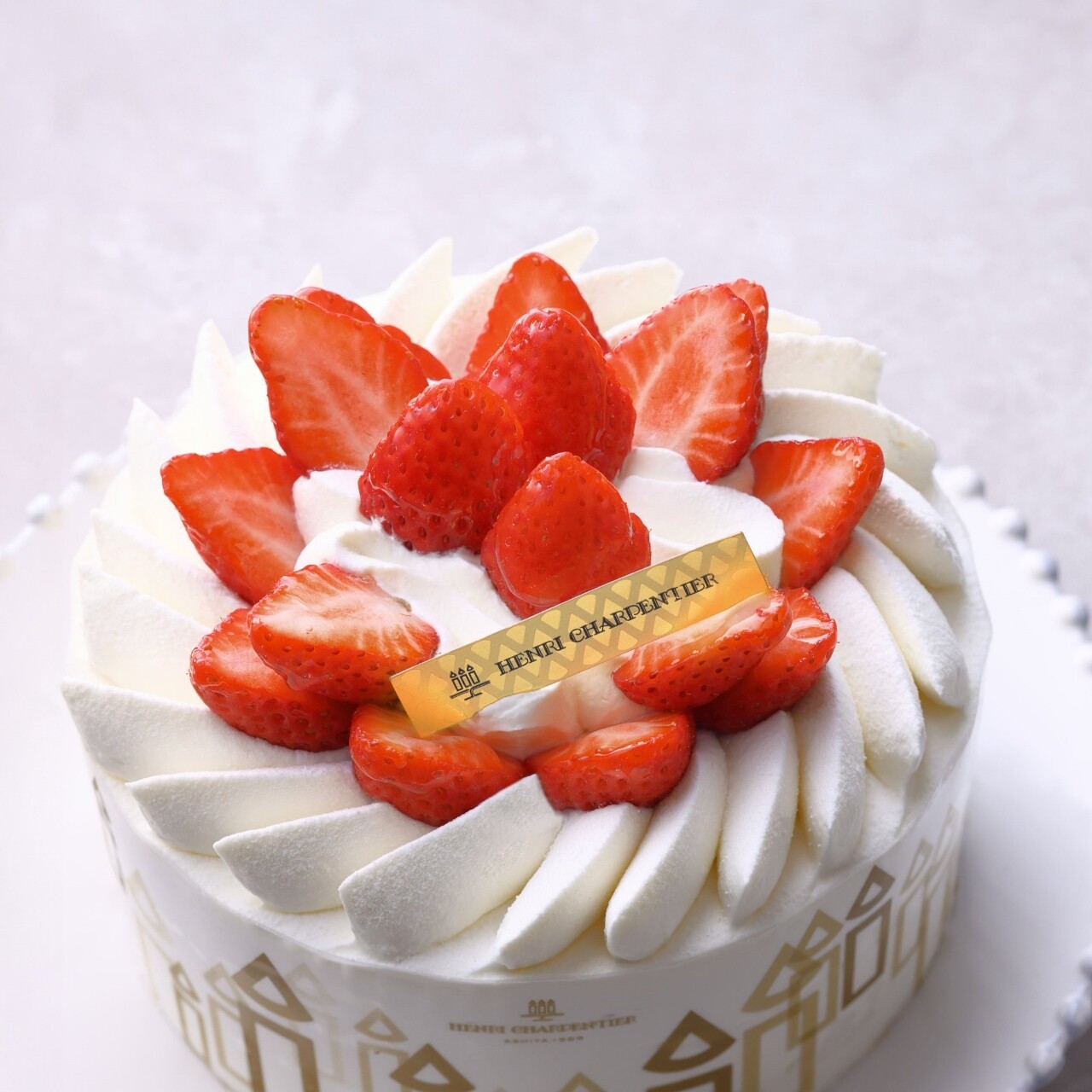 アンリ・シャルパンティエ : dcba0987のblog