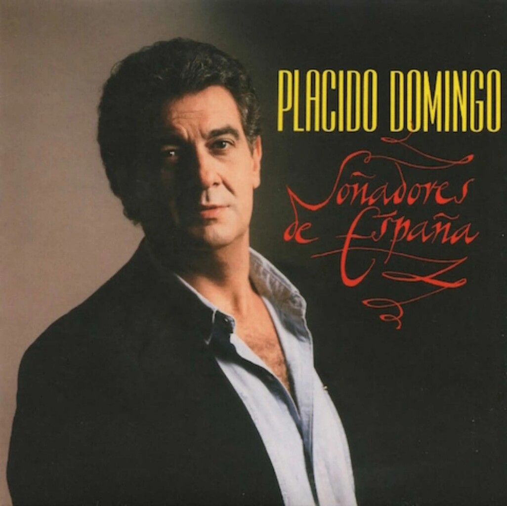 スペイン : dcba0987のblog