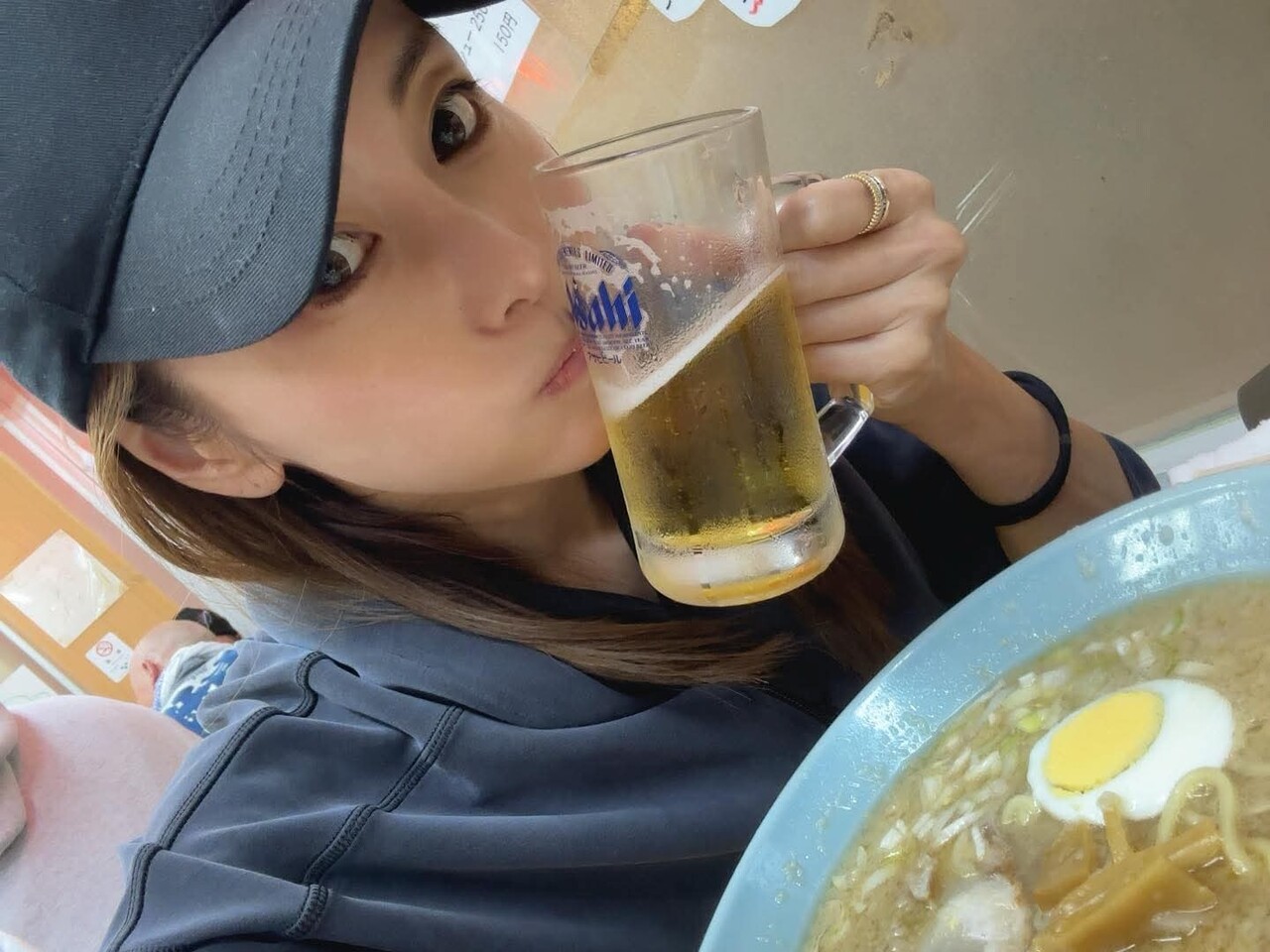 環七土佐っ子ラーメン : dcba0987のblog