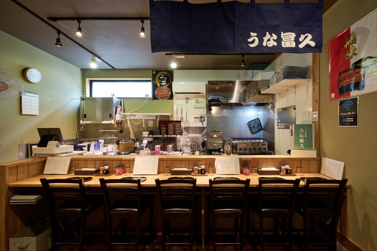 客席 : dcba0987のblog