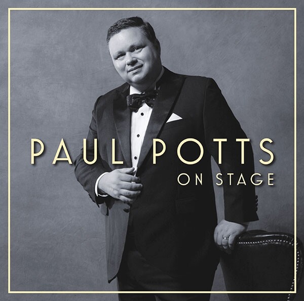 ステージ : dcba0987のblog