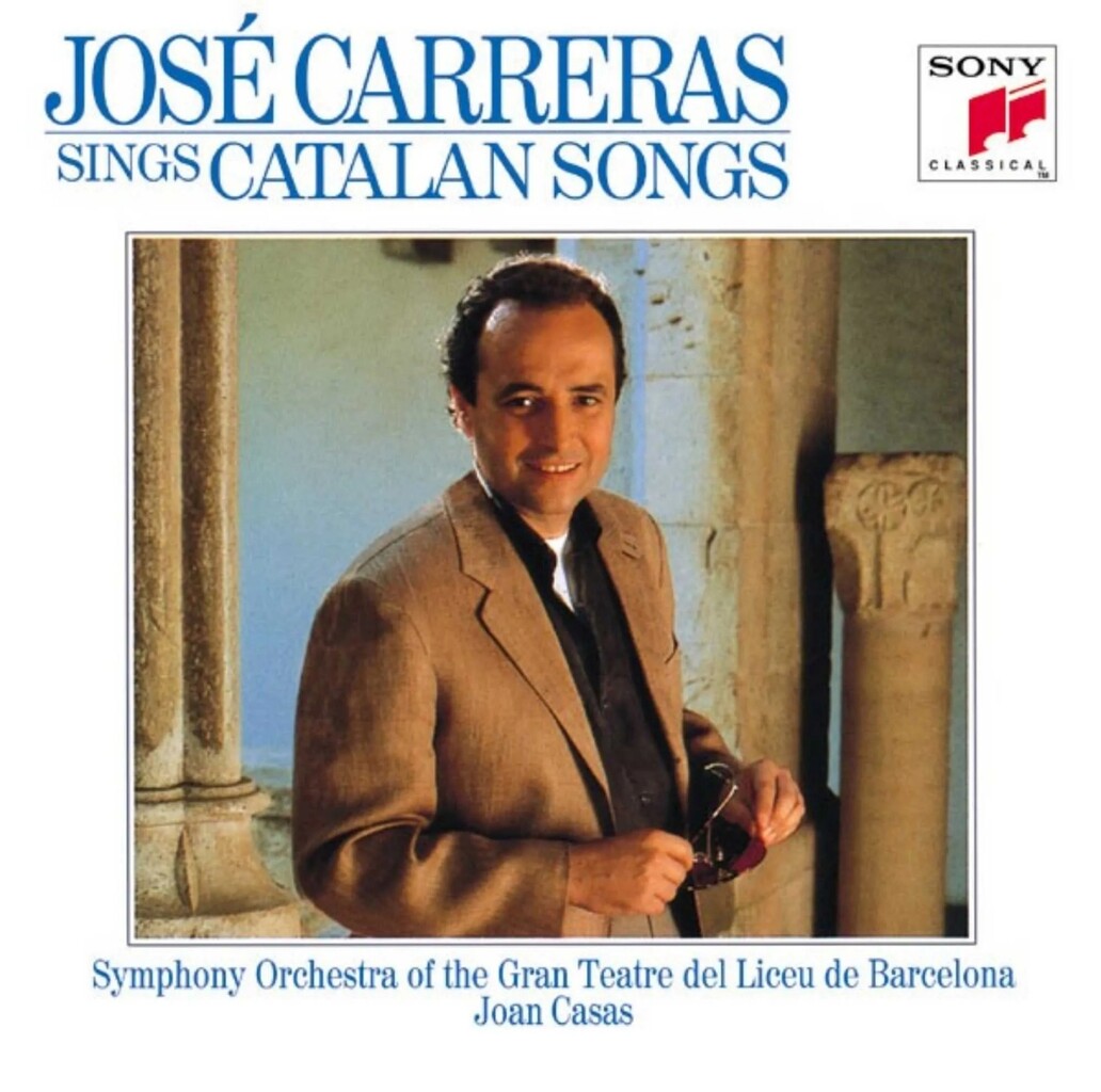 カタロニア : dcba0987のblog