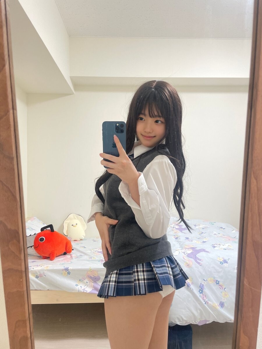 とある自宅の部屋にて女子高生1人の可愛い白いもっとこんなに非常に極小ビキニショーツ詰め放題大好き! : dcba0987のblog