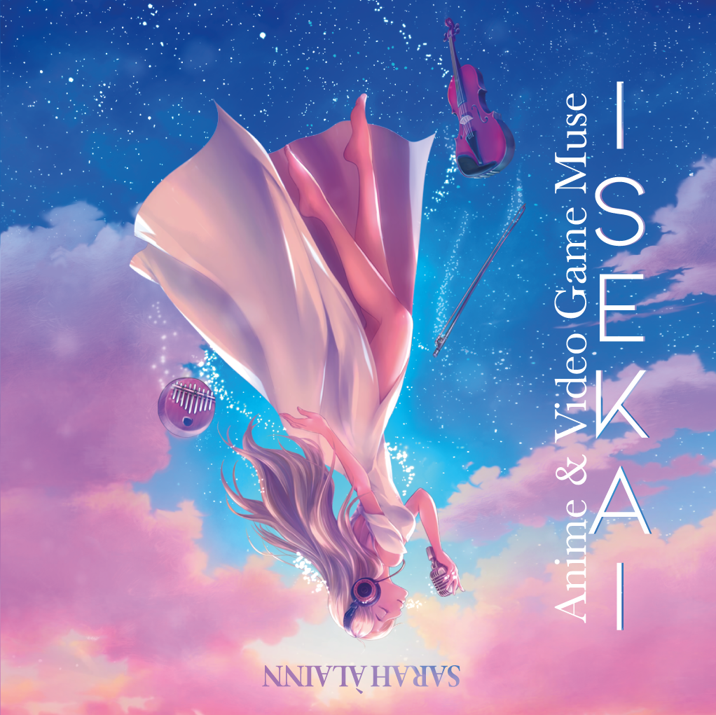 異世界 : dcba0987のblog