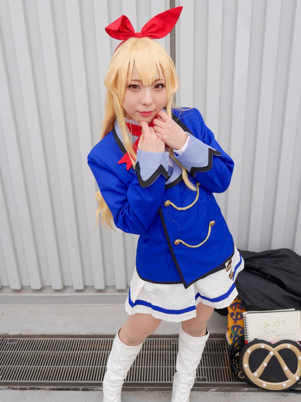 C93 3 3 04 Dd0ne cafe