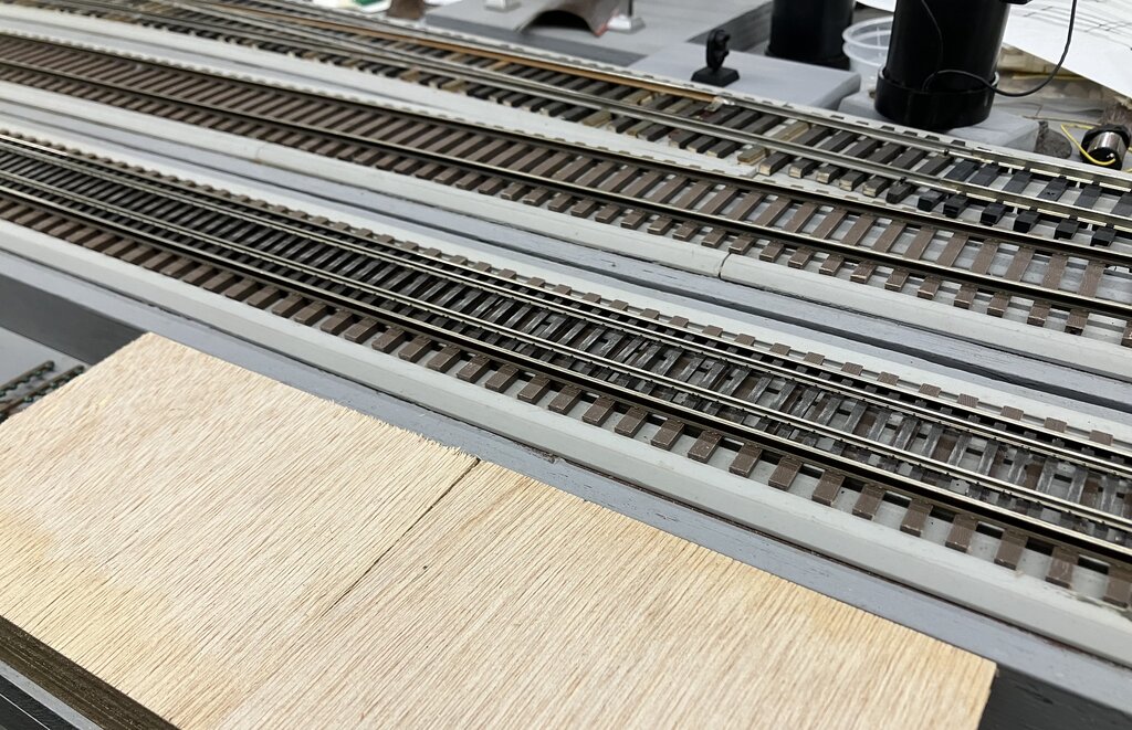 Giants Of The West track In Track Livedoor Blog 