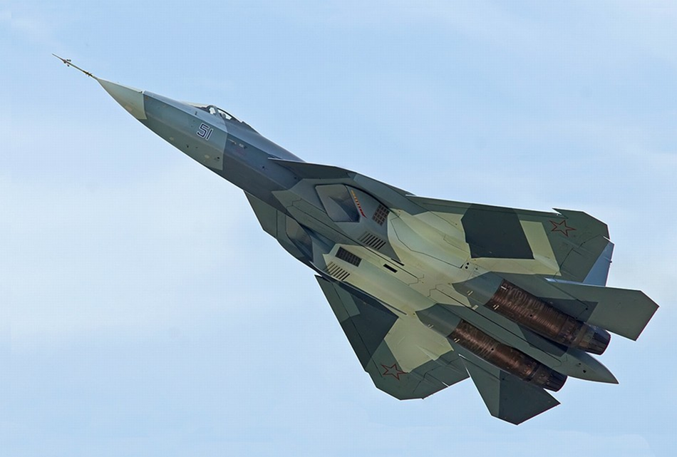 TRDI将来戦闘機の研究 「23DMU」「24DMU」防衛技術シンポジウムで公開 : Ddogのプログレッシブな日々＠ライブドアブログ