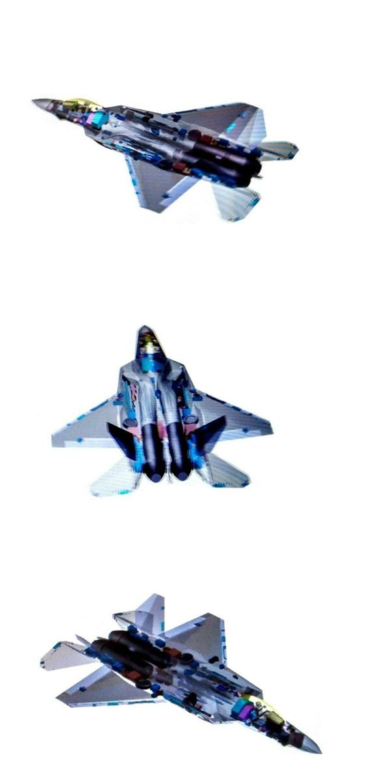 2015年12月17日 : Ddogのプログレッシブな日々＠ライブドアブログ