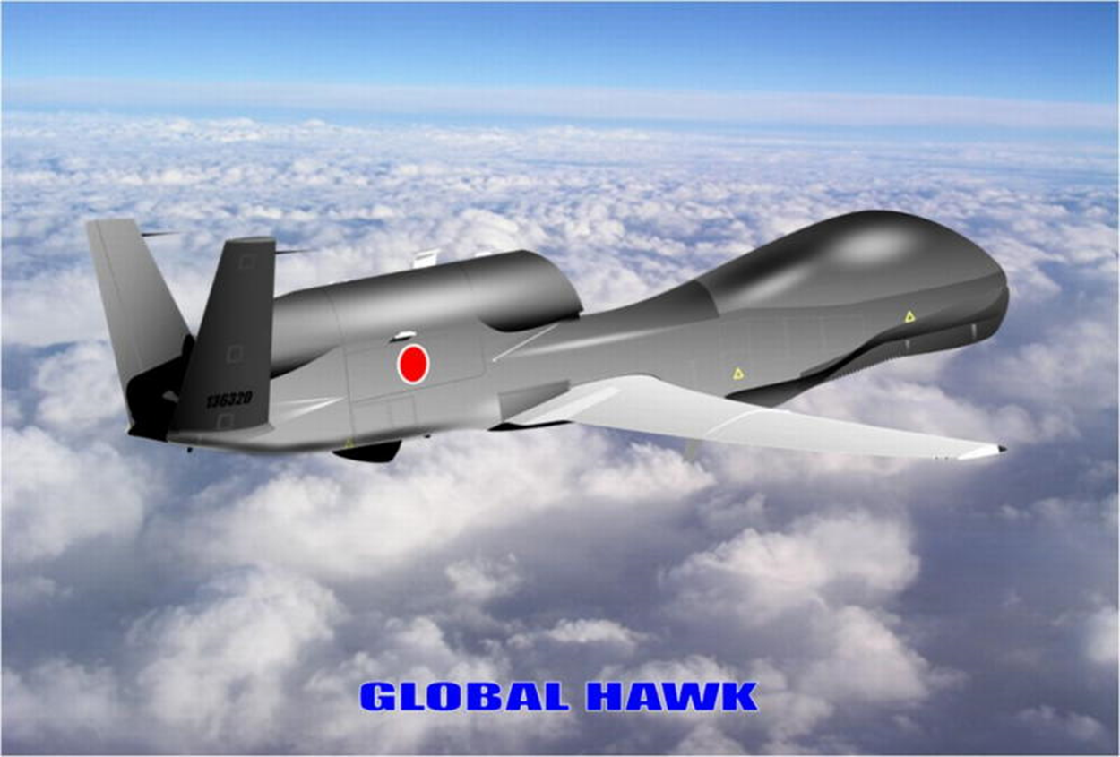 平成29年度防衛予算概算要求について その1 主要兵器 : Ddogのプログレッシブな日々＠ライブドアブログ