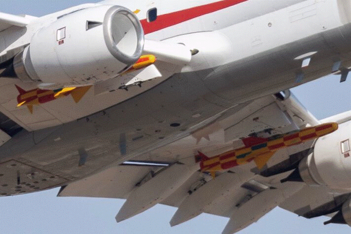 ASM-2C哨戒機用新型空対艦誘導弾 開発中の日本の国産対艦ミサイルとその系譜 : Ddogのプログレッシブな日々＠ライブドアブログ