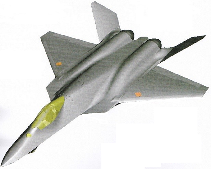 航空自衛隊の敵基地攻撃力保有の具体化報道について/F15-MJ : Ddogのプログレッシブな日々＠ライブドアブログ