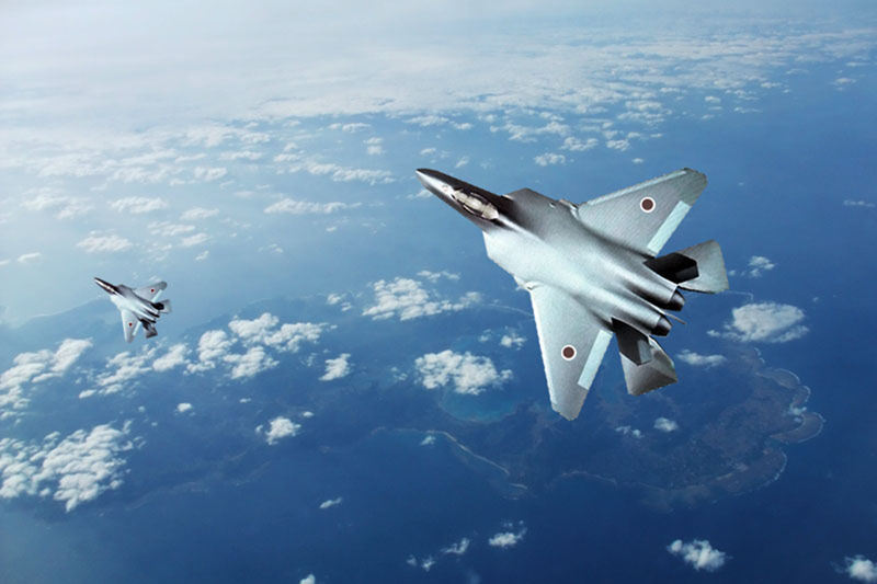 2016年06月20日 : Ddogのプログレッシブな日々＠ライブドアブログ