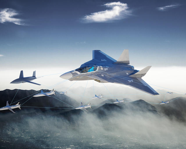 2【完全版】GCAP/次期戦闘機「F-3烈風」の開発 ― 日本の未来を切り拓く国家的プロジェクト【2025年5月改訂版】 : Ddogのプログレッシブな日々＠ライブドアブログ