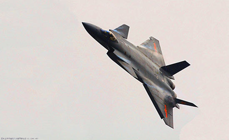 TRDI将来戦闘機の研究 「23DMU」「24DMU」防衛技術シンポジウムで公開 : Ddogのプログレッシブな日々＠ライブドアブログ