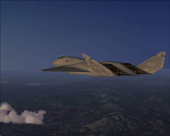 米、浜田防衛相にF35導入要請 NO と言える日本であって欲しい！ : Ddogのプログレッシブな日々＠ライブドアブログ