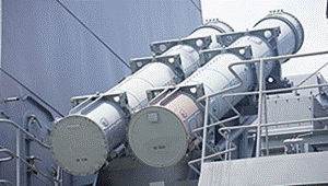 ASM-2C哨戒機用新型空対艦誘導弾 開発中の日本の国産対艦ミサイルとその系譜 : Ddogのプログレッシブな日々＠ライブドアブログ