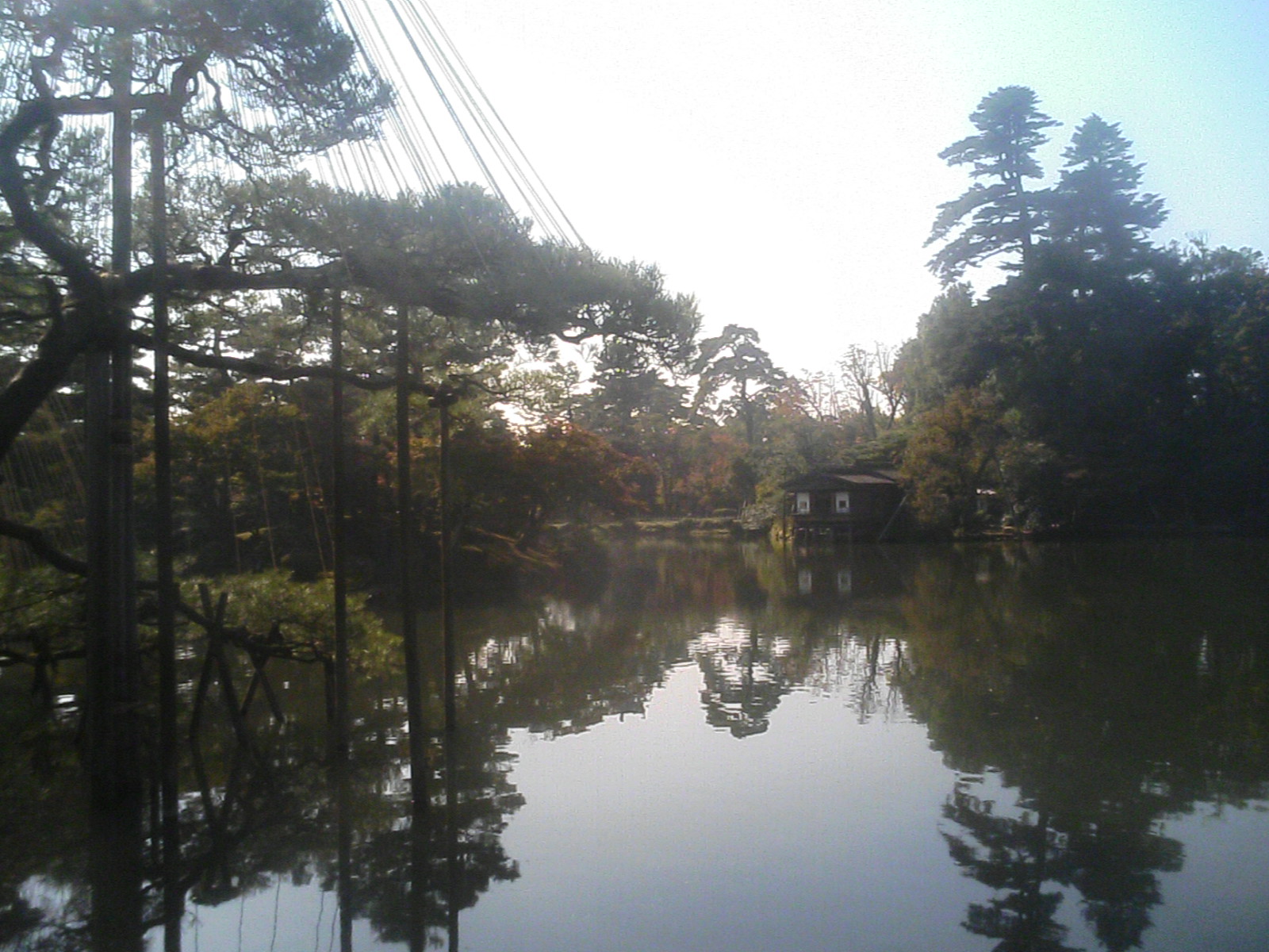 The D．C ～繰り返しの悲劇:――旅に行きましょ～―― - livedoor Blog（ブログ）