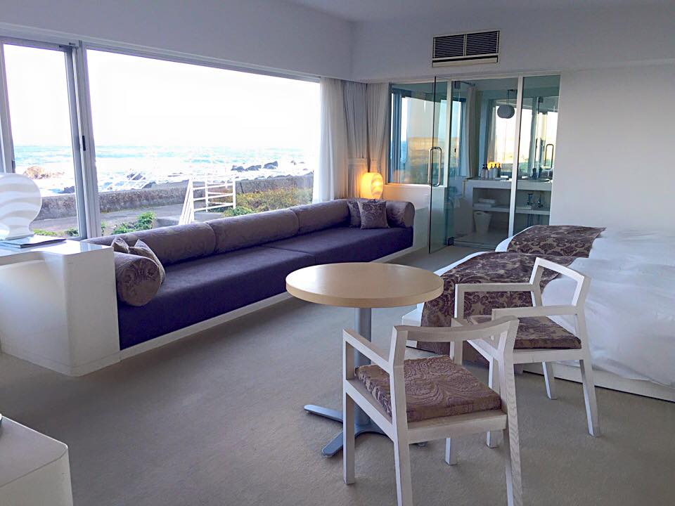 ウトコ ディープシーセラピー （UTOKO） : ちょっとおでかけ♪