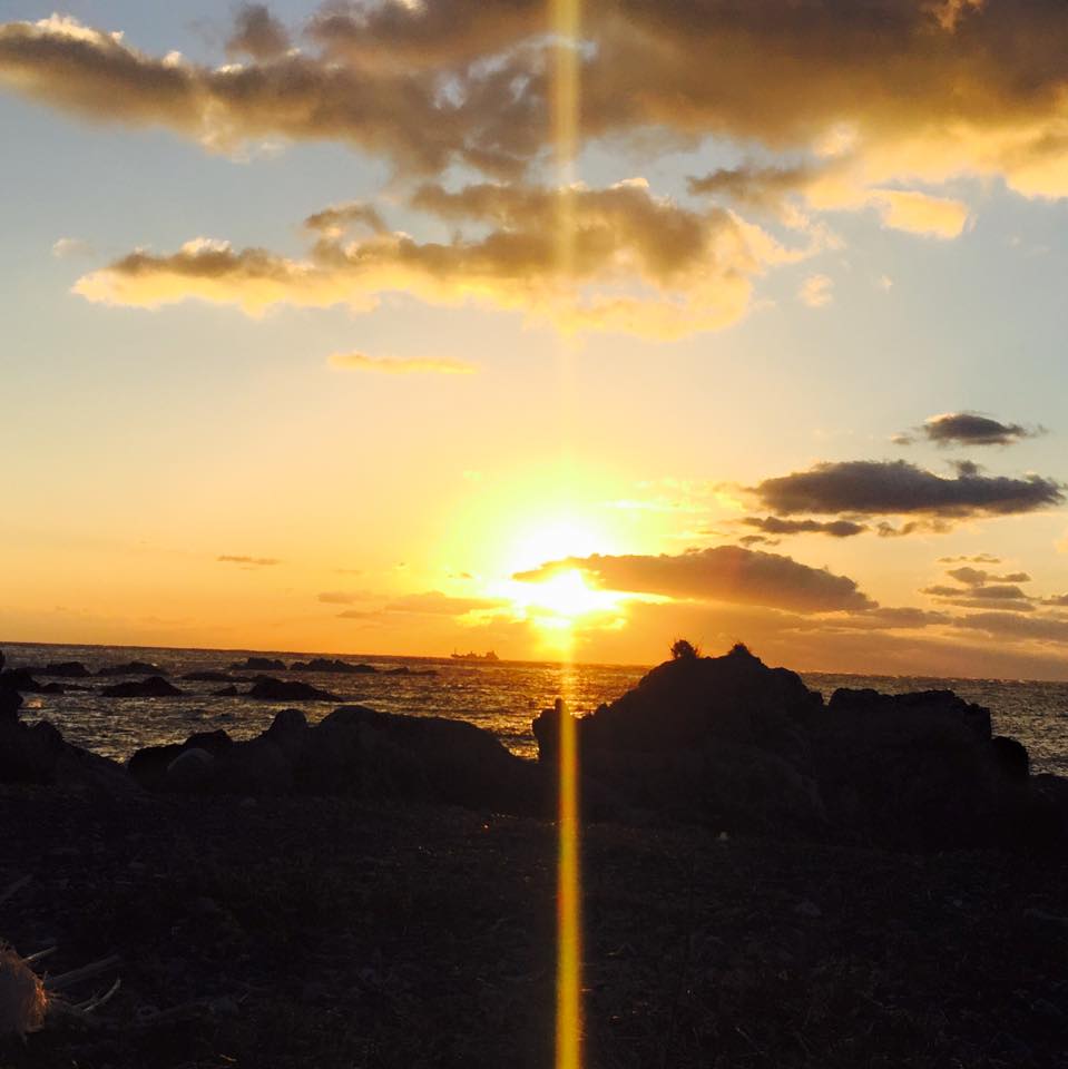 ウトコ ディープシーセラピー （UTOKO） : ちょっとおでかけ♪