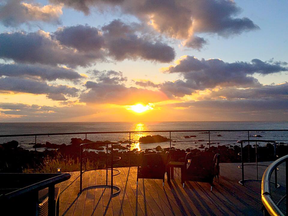 ウトコ ディープシーセラピー （UTOKO） : ちょっとおでかけ♪