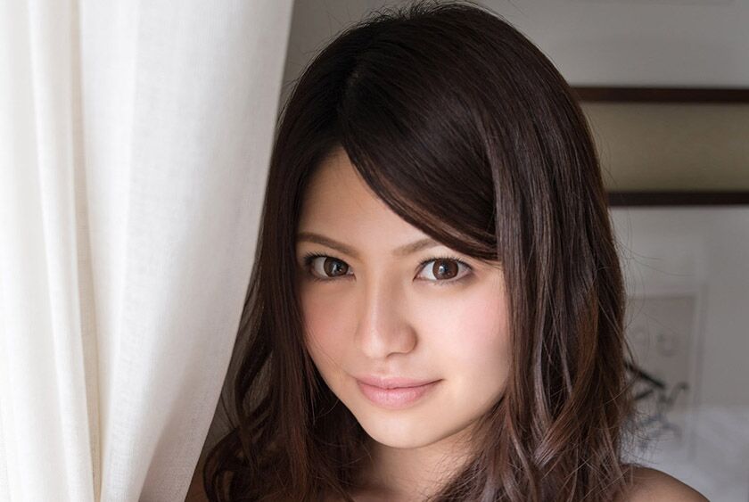 azusa 2 : やっぱりデビュー作が1番エロい