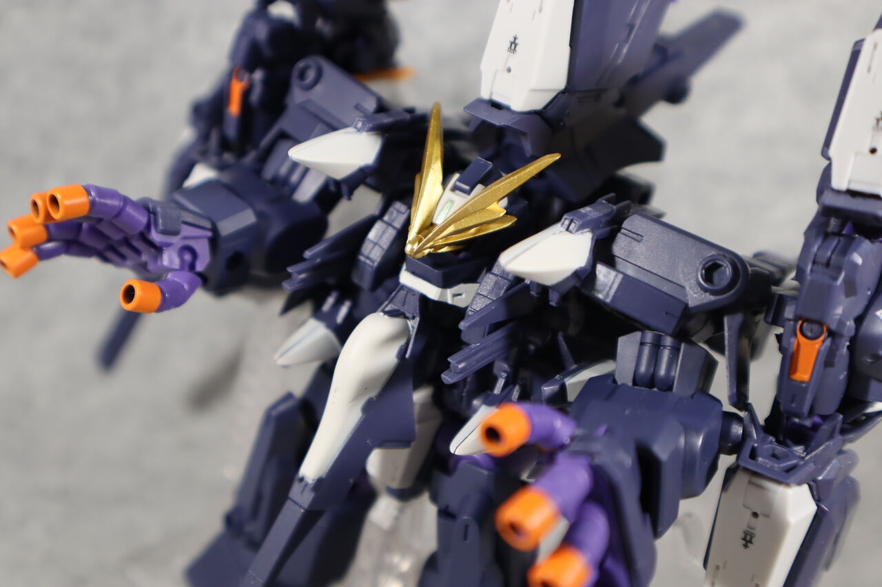 ガンダム モビルスーツアンサンブル EX35 ガンダムTR-6 ガンダム モビルスーツアンサンブル EX35 ガンダムTR-6