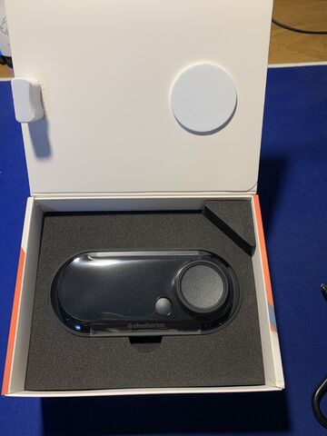 SteelSeries GAME DAC : 買ってよかった物♬