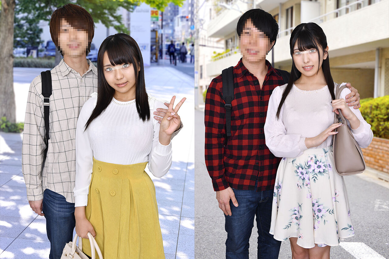 4月7日発売新作情報♪ 【ディープス】広報ブログ