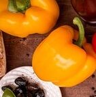 スローすぎるライフ : 1896年、ルーマニアのマリー王妃が皇帝ニコライ2世の戴冠式で着用したドレス