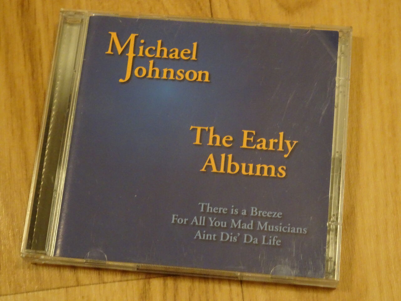 Arthur's place:謎のサイン - livedoor Blog（ブログ）