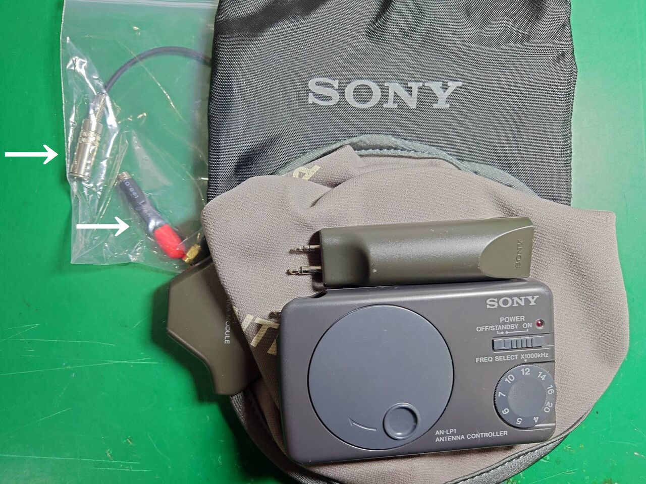 電波竿の遊び後時々絵日記-livedoor