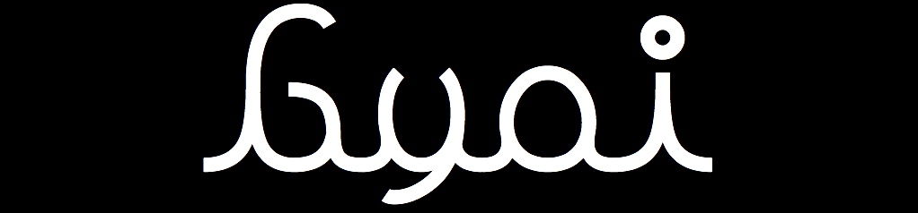 Ǥ 롦 ɤ꡼ : Ϣ Ǥ