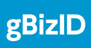 gBizIDプライム登録申請書を印刷後、内容の間違いに気づいたら修正できる？ : 電子申請まとめ