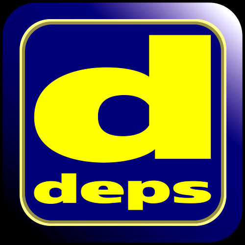 釣りフェスティバル2025/コードネームバス。 : depsスタッフ 釣りフェスティバル2025/コードネームバス。 : depsスタッフ