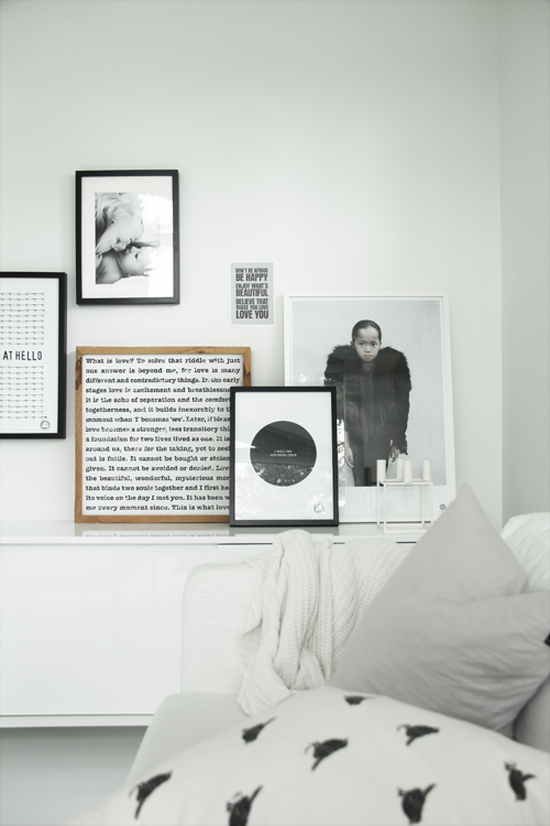 Decor File : Elizabeth Heierさんのインテリア