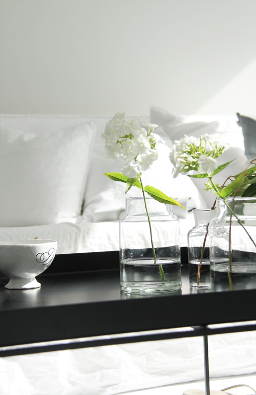 Decor File : Elizabeth Heierさんのインテリア