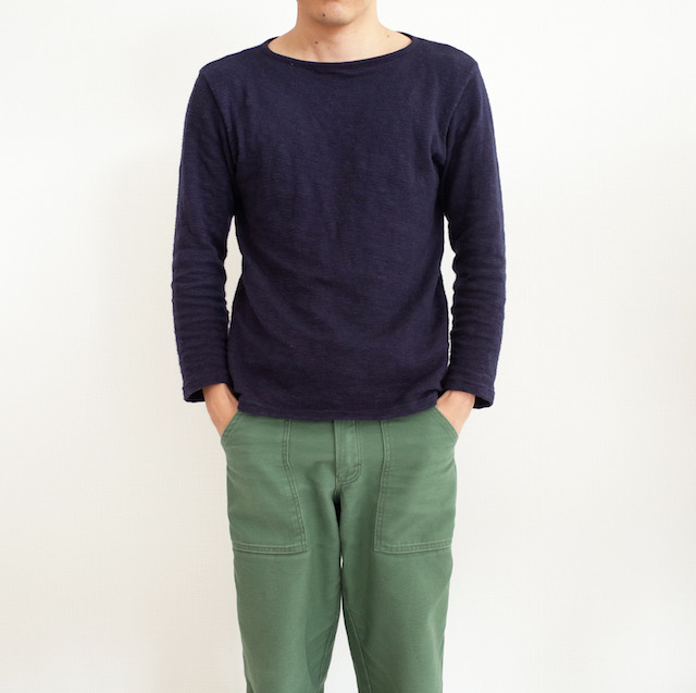 Tieasy「グッドデザイン賞」受賞！ | diance blog