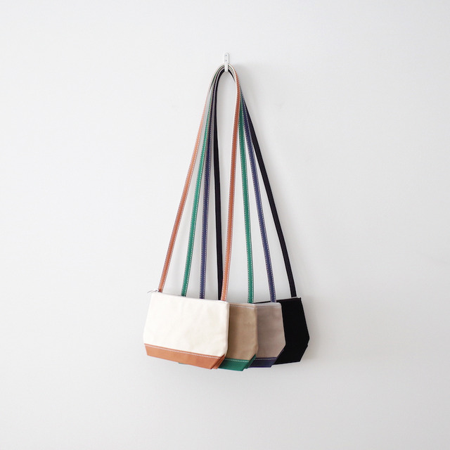 TEMBEA Pochette | diance blog