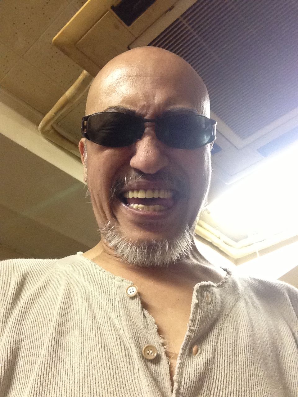 アダルトメーカー【ドグマ】TOHJIRO監督BLOG:現場は楽しいな！ - livedoor Blog（ブログ）