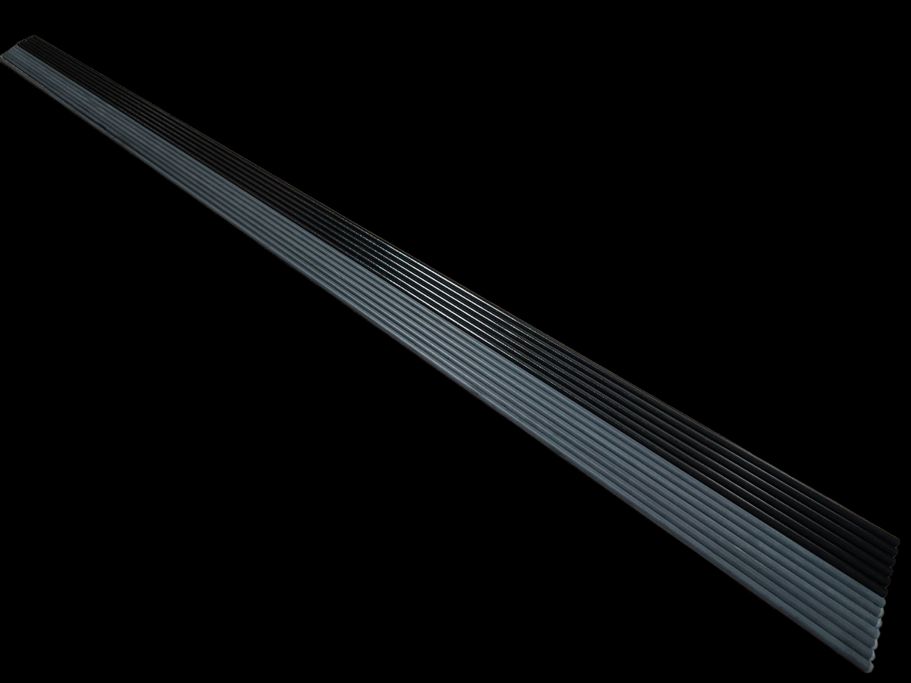 Dide ロッド製作＆釣行などのblog:魚との一瞬一瞬を、より深く感じたいあなたへ