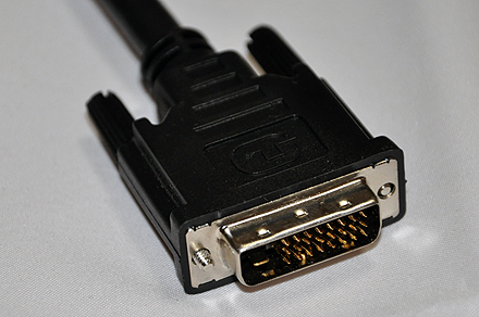 【レビュー】 Alienware 「OptX AW2310」 - 実用編 - - デジモノライフ！