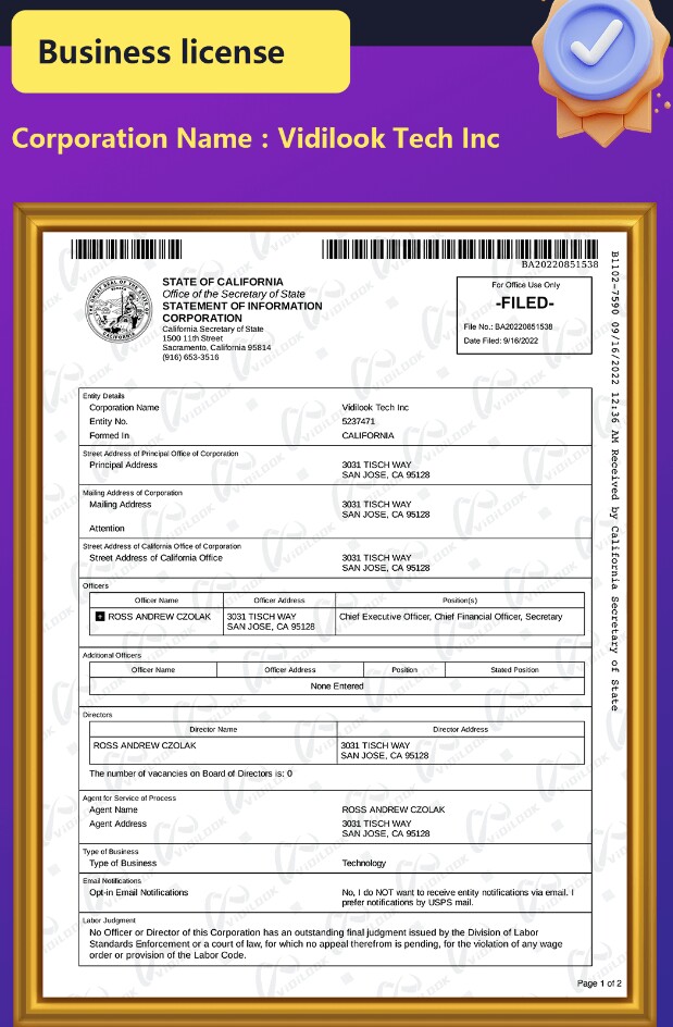 February 2023 : Digital Products Reviews Blog