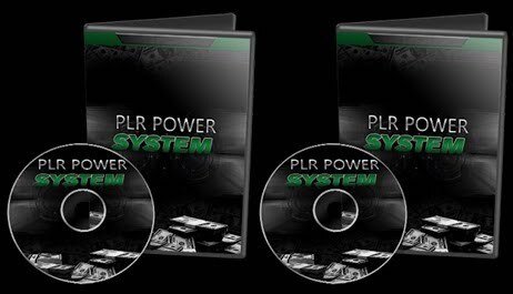 Checkout This Honest Mega Self-Help PLR Review : Digital Products ...