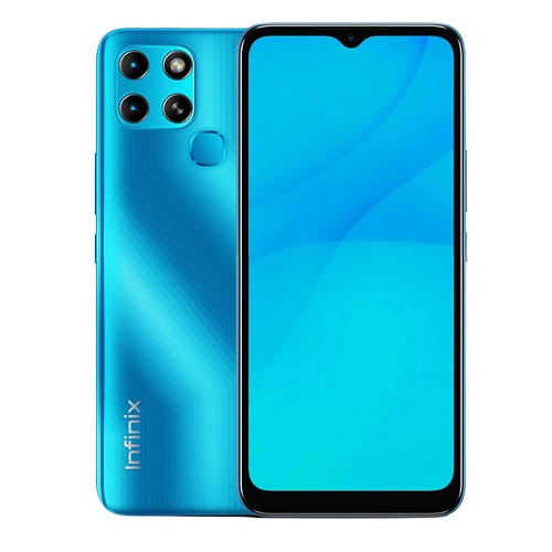 Top 5 Jumia Smartphones In Kenya (Under 10K) This December : Digital ...