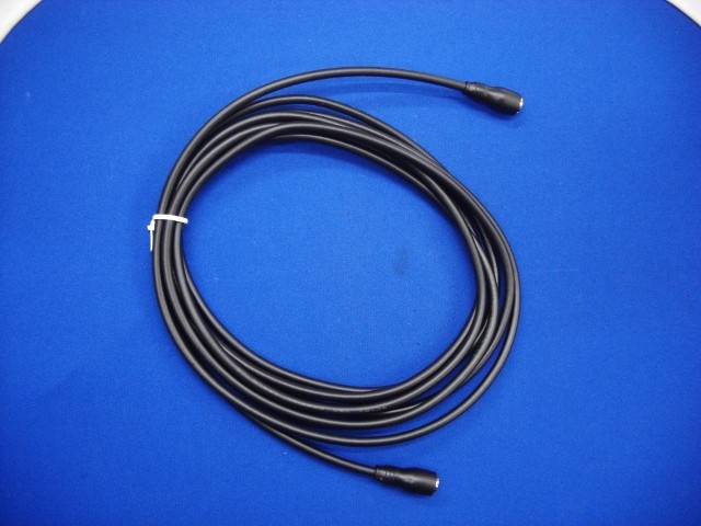 デジットBlog:3C2V Fケーブルが入荷しました！