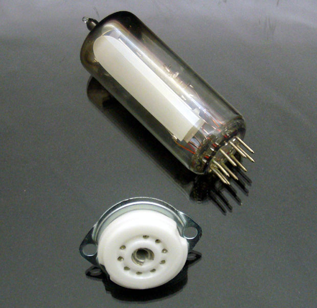 デジットBlog:デジットスタッフの一押し商品セレクション4