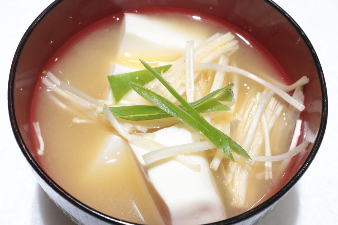 今日の弁当問題