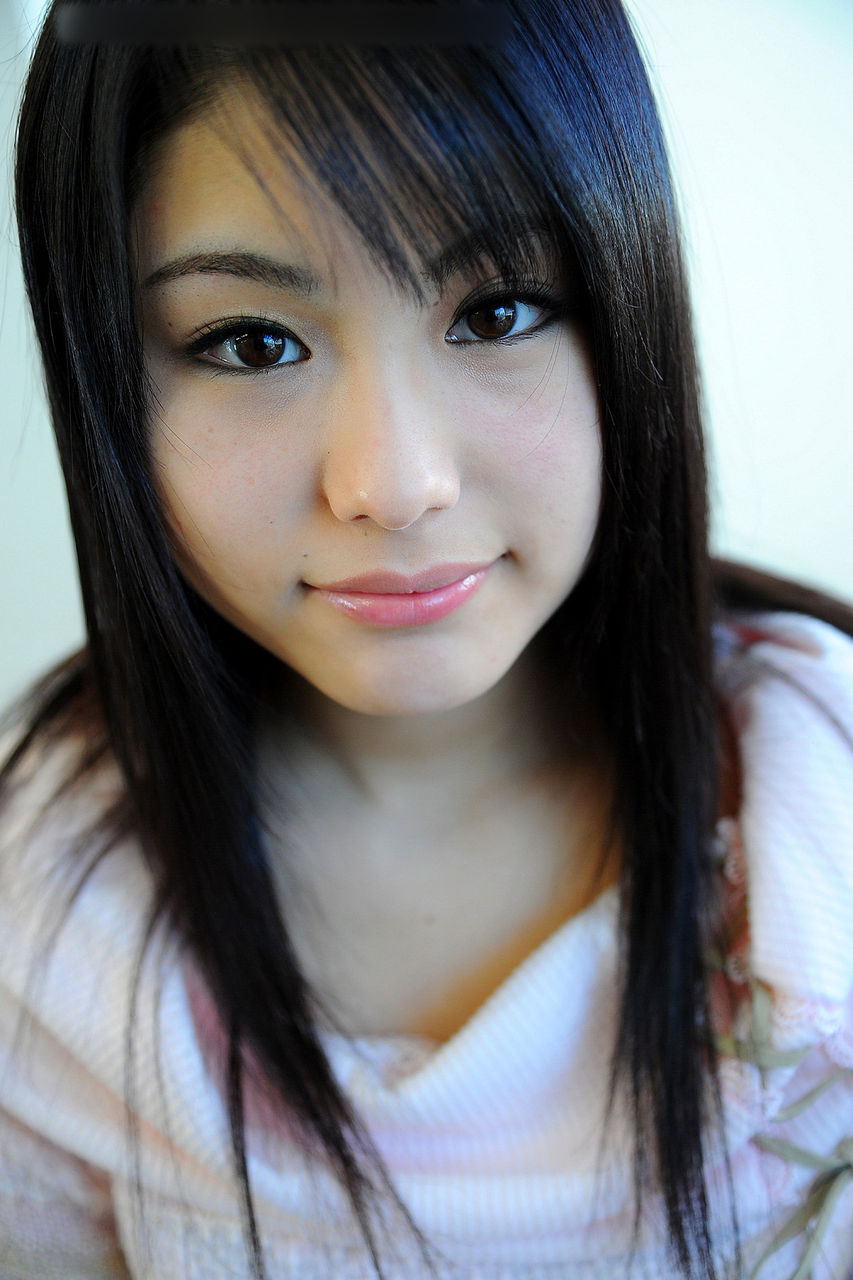 0．55世紀少年 : 桃音まみる